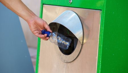 Korte metten met misverstanden over afbreekbare plastics | Agro&Chemie