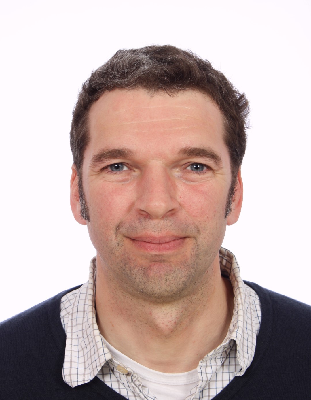 ‘Bijstook biomassa helpt ontwikkeling biobased economie’ | Agro&Chemie