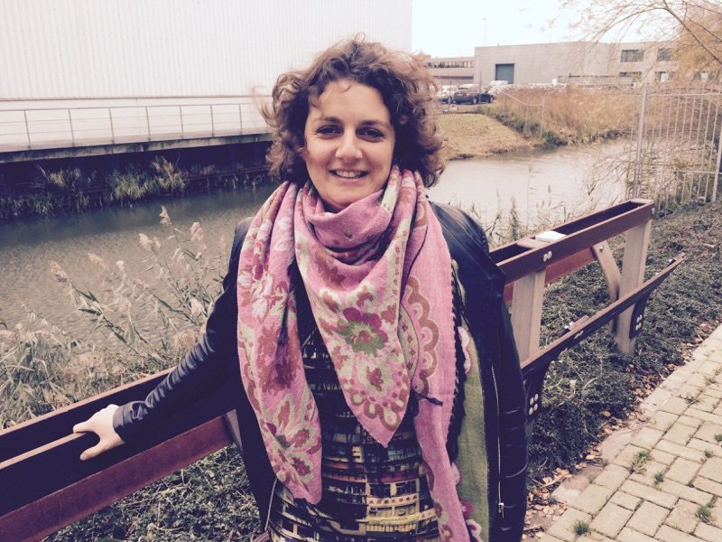 Functionaliteiten als USP | Agro&Chemie