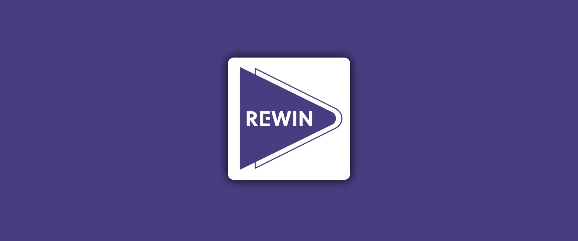 REWIN | Agro&Chemie