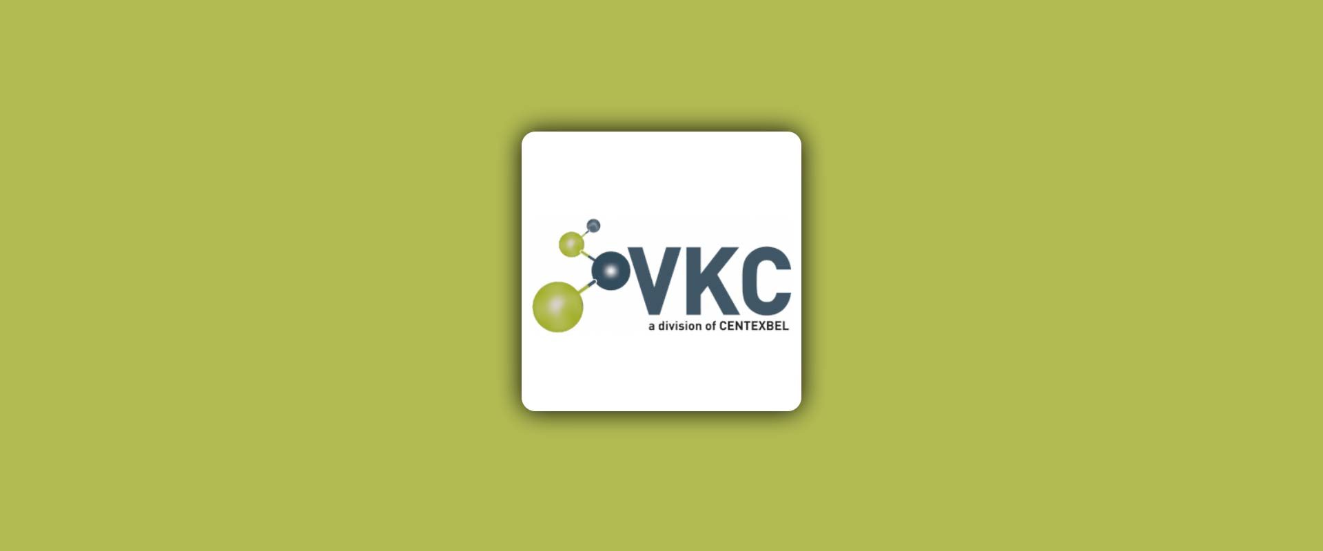 VKC-Centexbel Archives | Agro&Chemie
