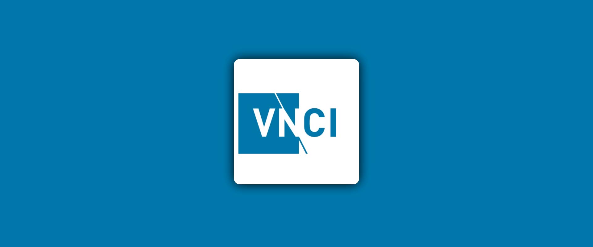 VNCI - Agro&Chemie - Agro&Chemie