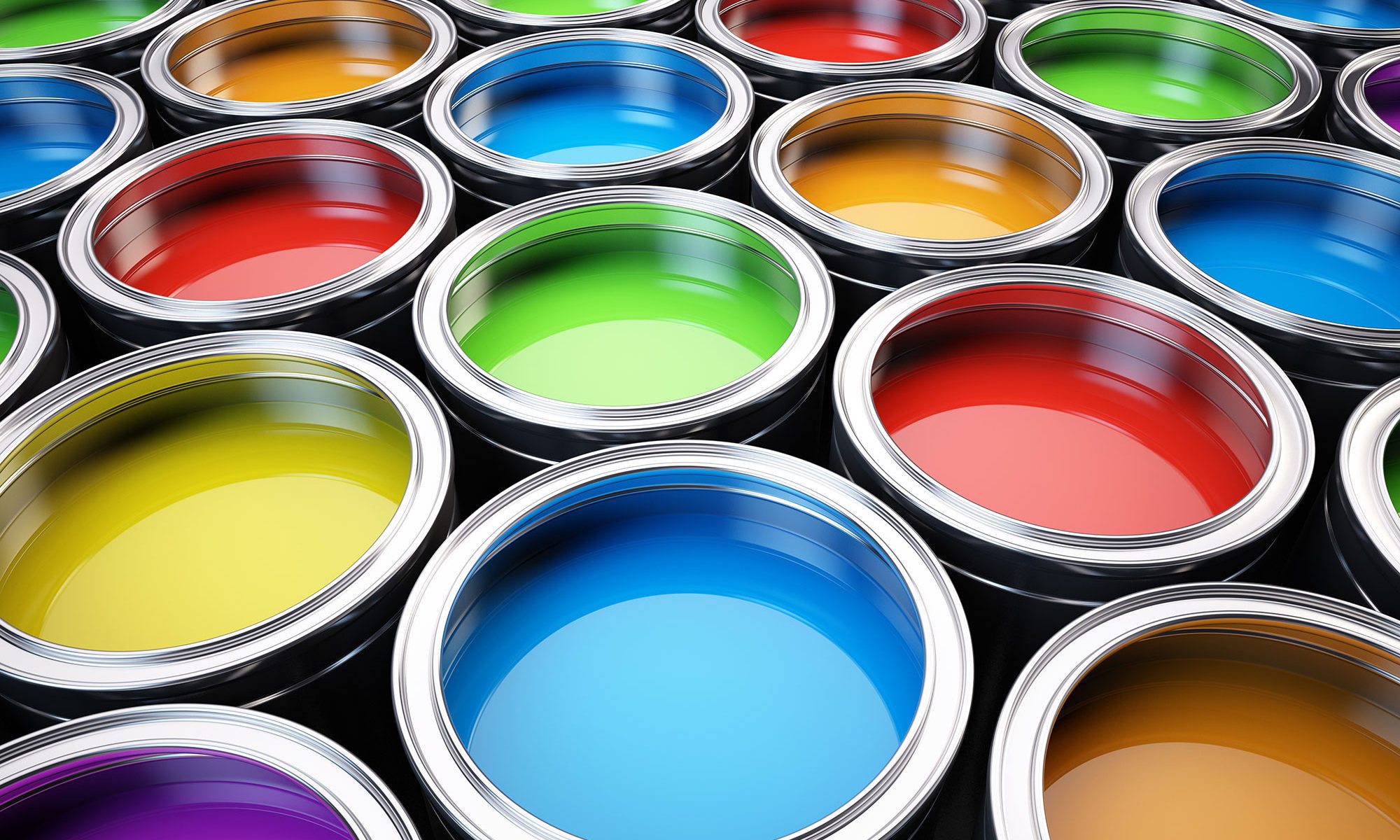 Fraunhofer ontwikkelt biobased coatings uit aardappelzetmeel | Agro&Chemie