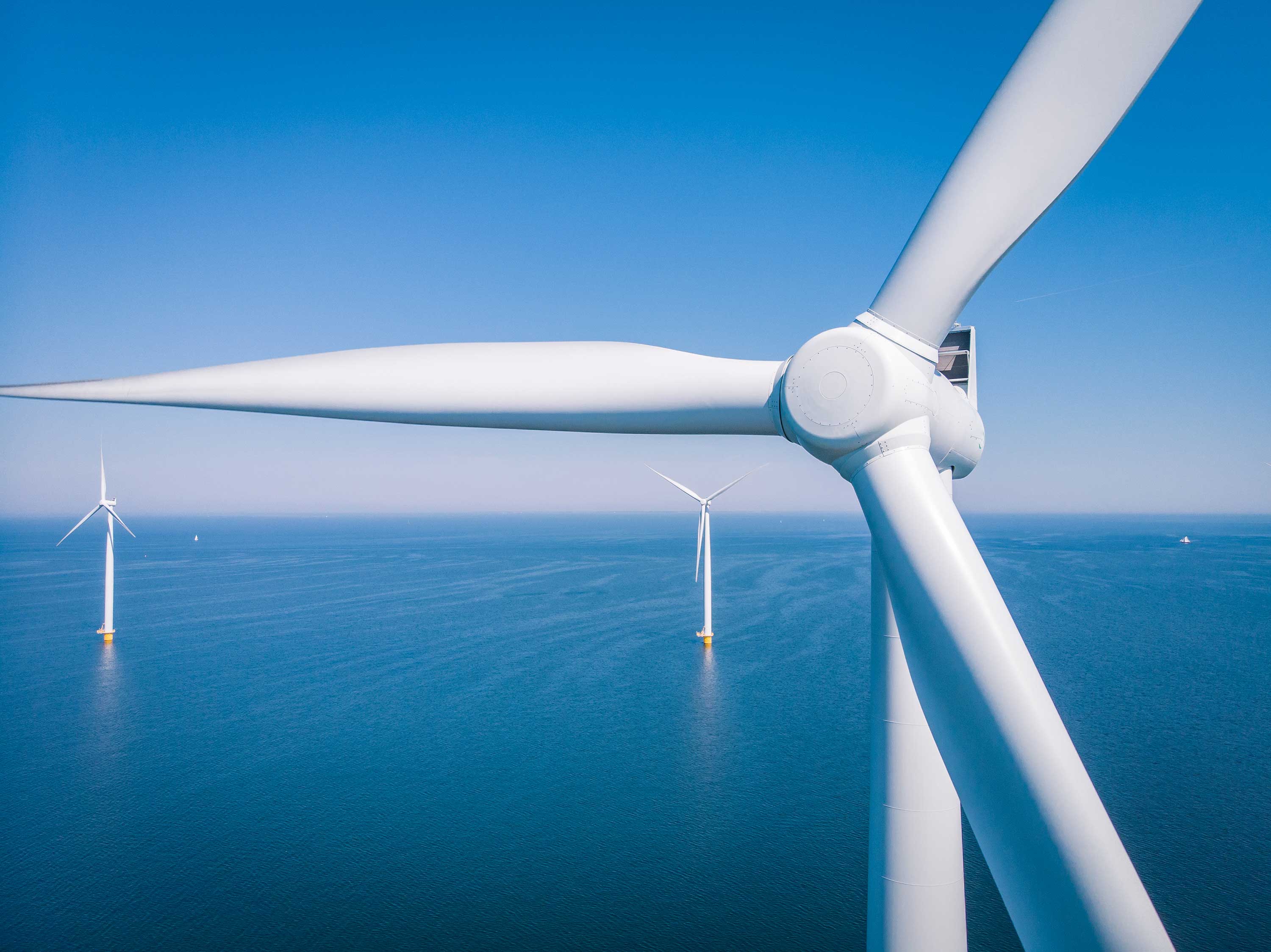 windmolen-op-zee | Agro&Chemie