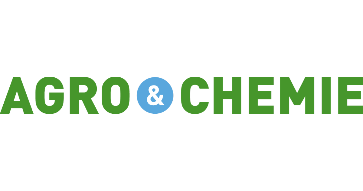 Agro&Chemie | About Biobased Business in a Circular World