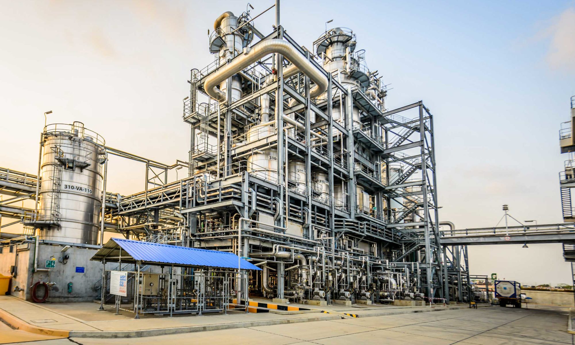 Vraag naar bio-afbreekbare polymeren stijgt fors | Agro&Chemie