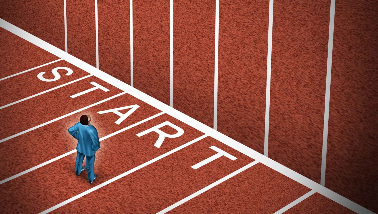 Gelijk speelveld Archives | Agro&Chemie