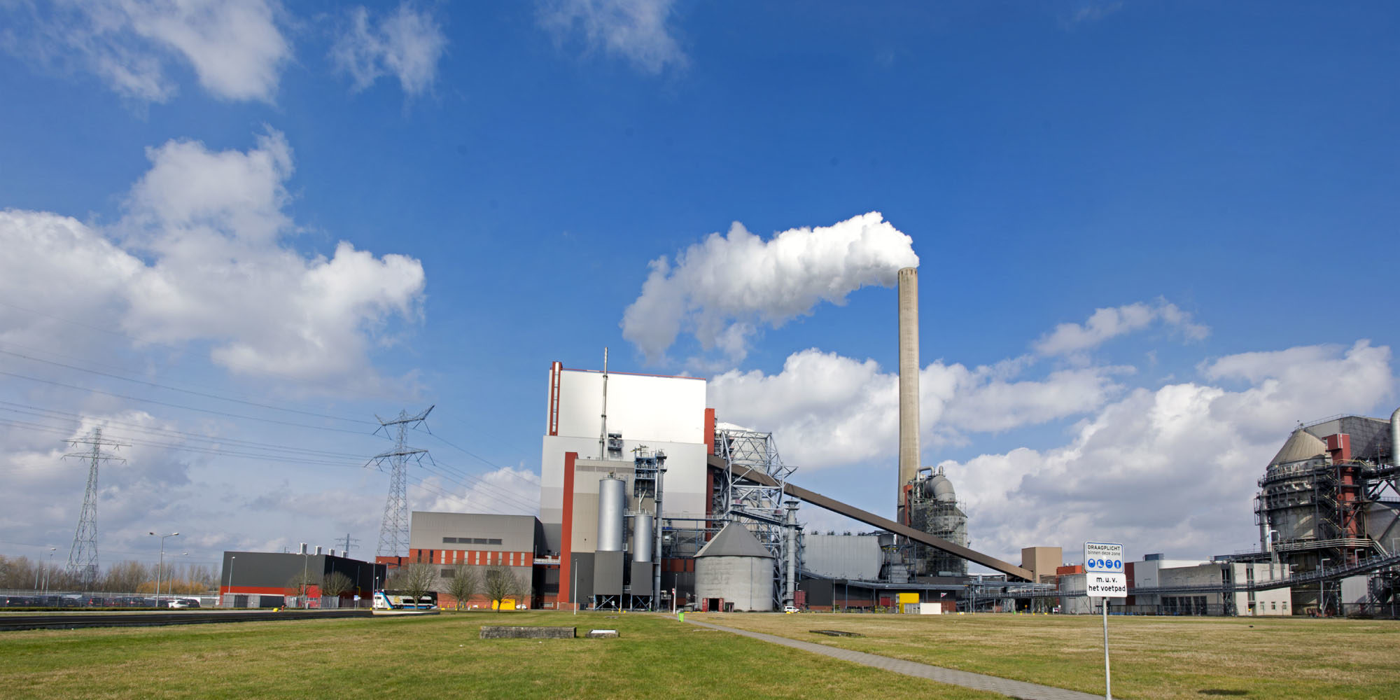 Bio-energie tot 2030 onmisbaar voor klimaatdoelen | Agro&Chemie