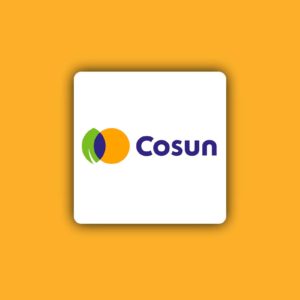 Unilever Archives | Agro&Chemie