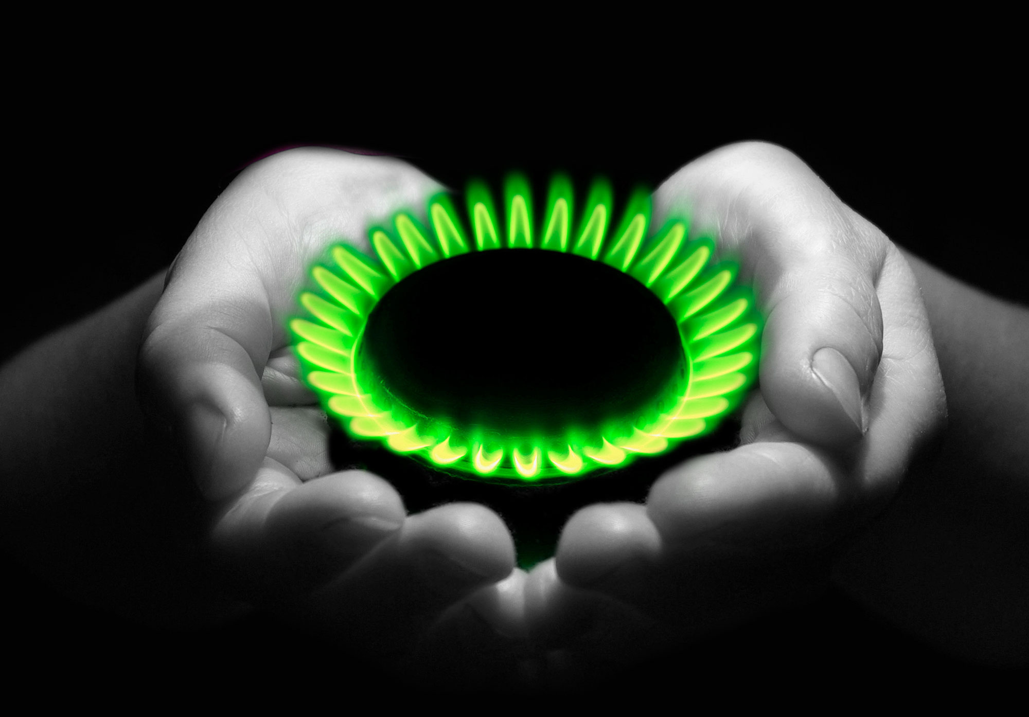 Subsidies voor opschaling groen gas en waterstof | Agro&Chemie