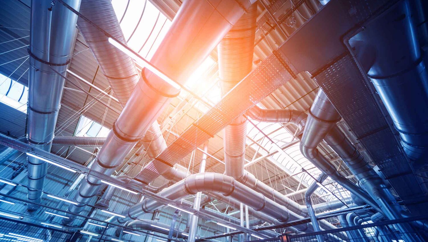 Warmtenet Archives | Agro&Chemie