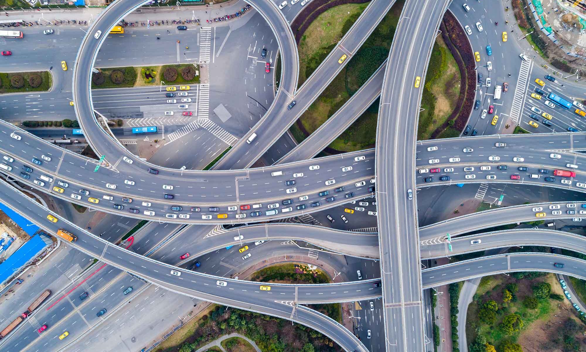 Nieuwe strategie op komst voor inkopen circulaire viaducten | Agro&Chemie