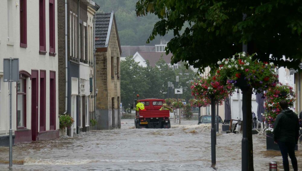 Klimaatadaptatie Archives | Agro&Chemie