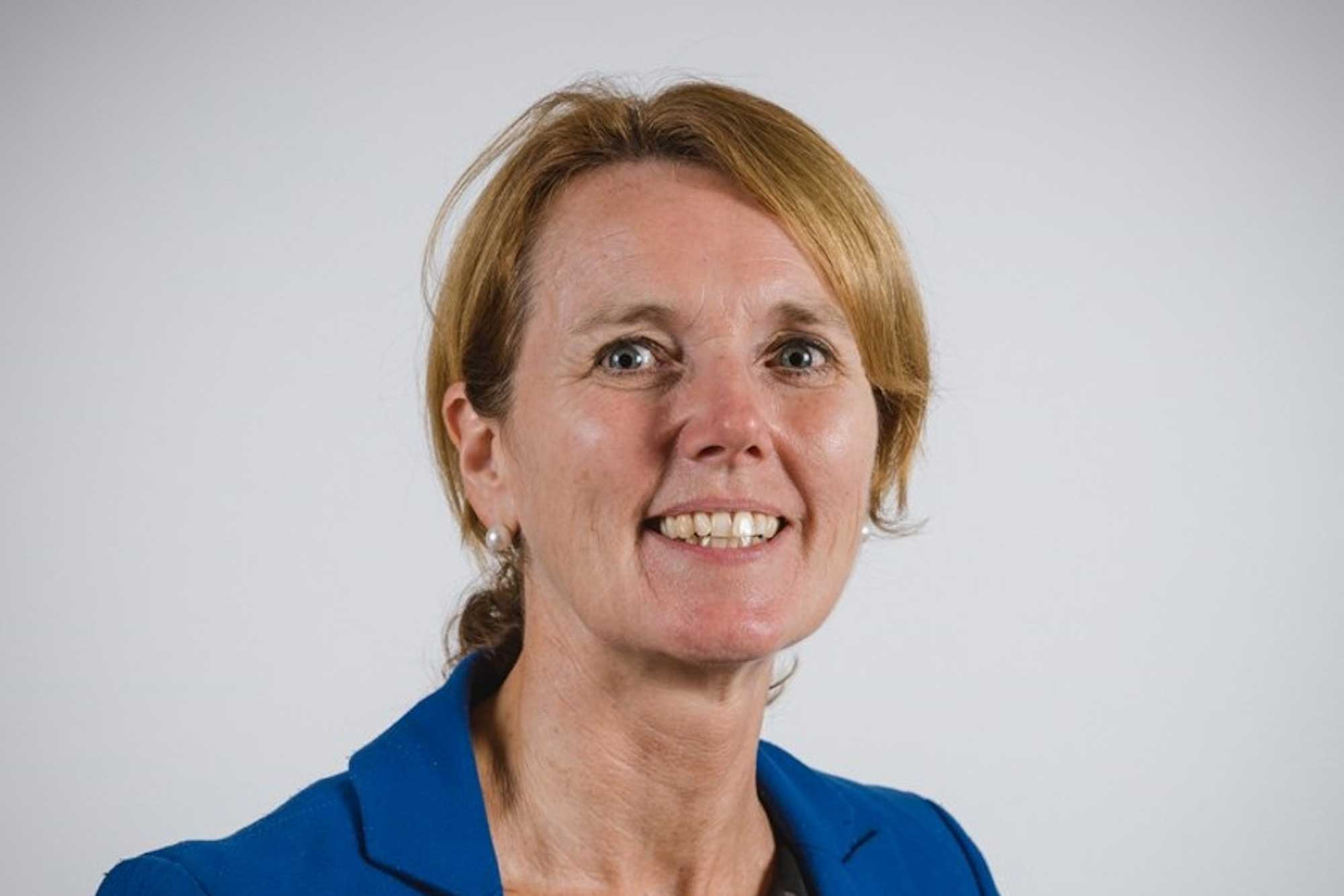 Karin van IJsselmuide start als Director Sustainable Procurement bij GSES | Agro&Chemie