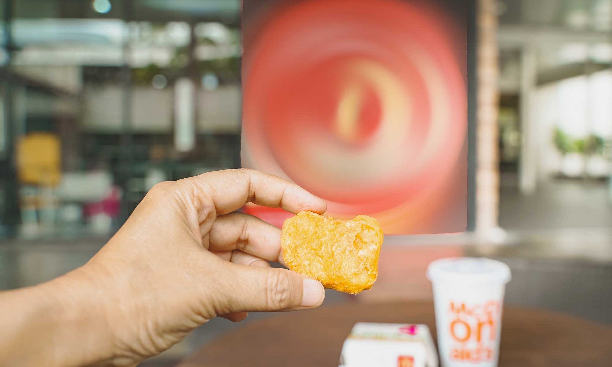 'Kip' kweekvlees binnenkort in de VS in de schappen | Agro&Chemie