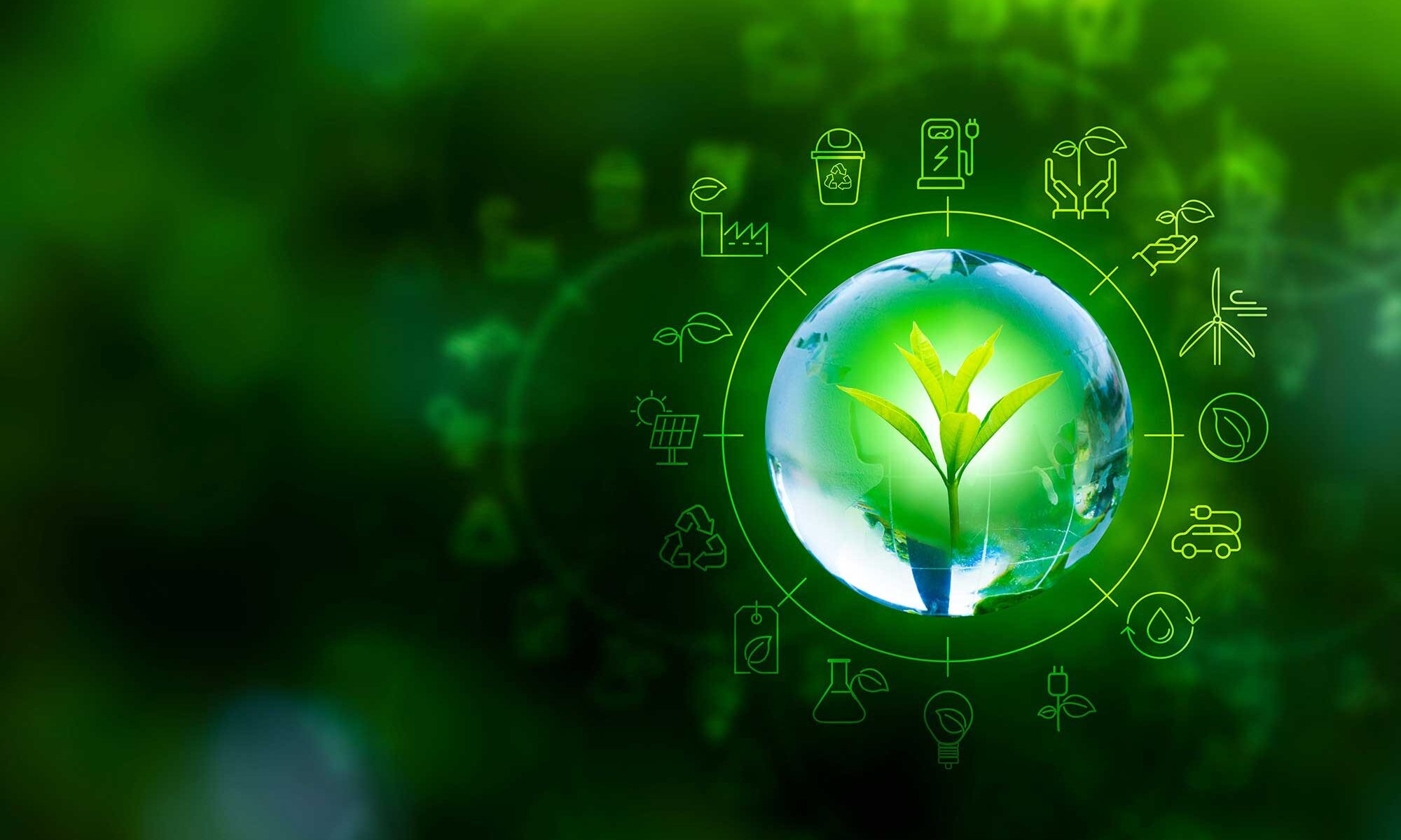 Groen licht voor BioBased Circular | Agro&Chemie