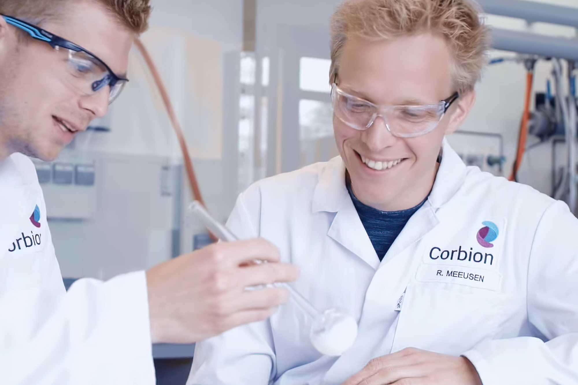 'Materialentransitie minstens zo belangrijk als energietransitie ...