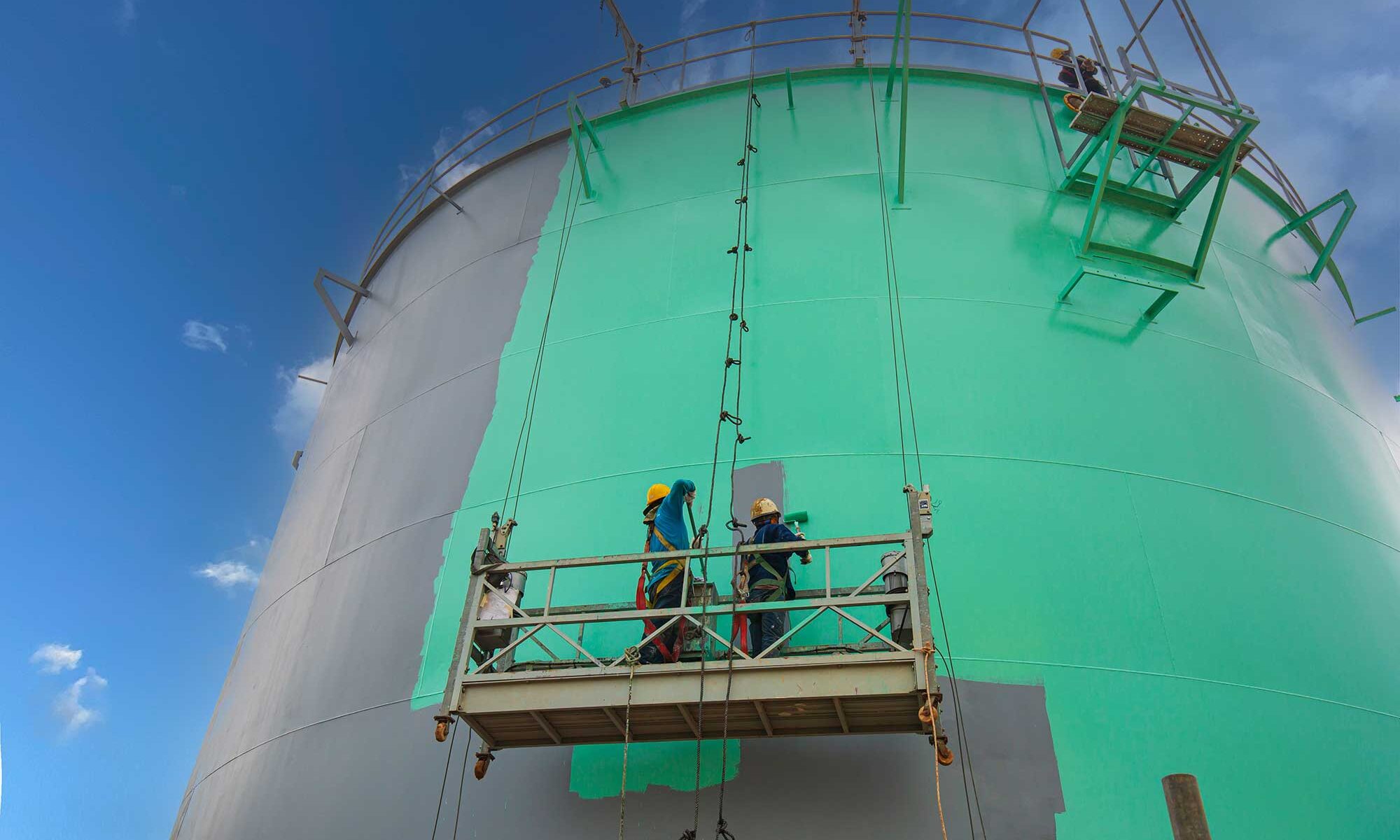 BIO-CAPPP maakt producten beter en duurzamer met bio-aromaten | Agro&Chemie