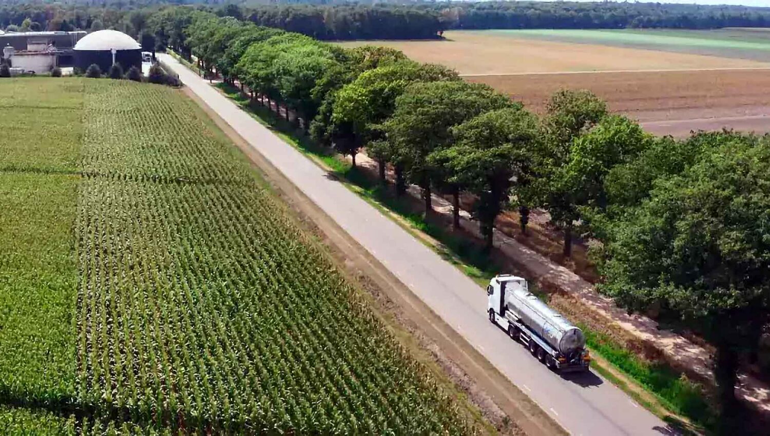 Nieuws | Agro&Chemie