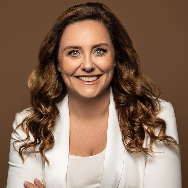 'Kosten stroomnet liggen eenzijdig bij consumenten' | Agro&Chemie